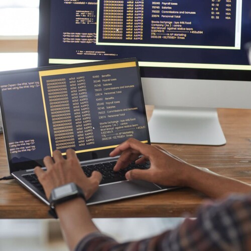 Best Black Owned Web Design | Black Owned SEO Company