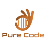 Pure Code Core Values