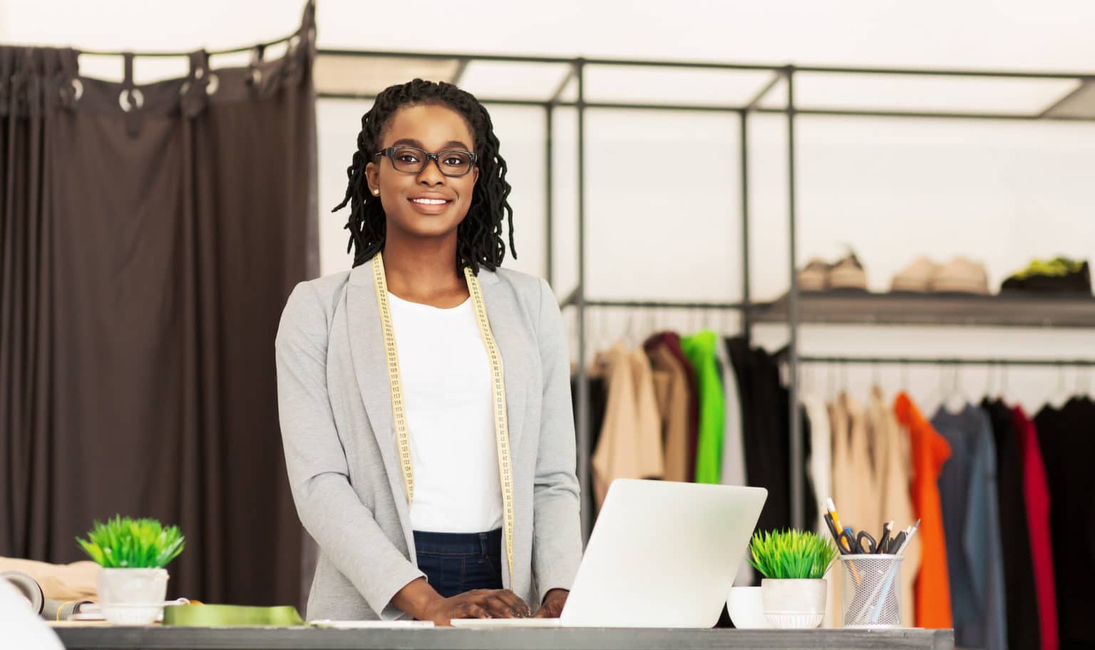 Best Black Owned Web Design | Black Owned SEO Company