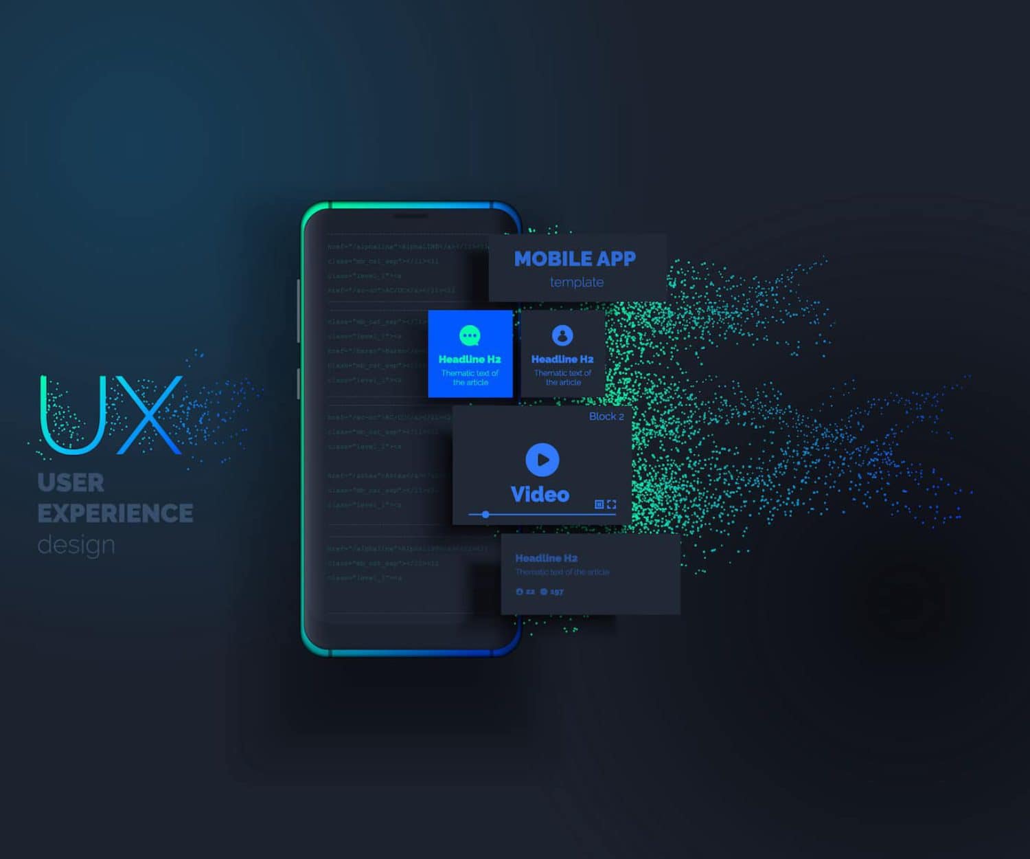 Understanding the Definition of a Web Application