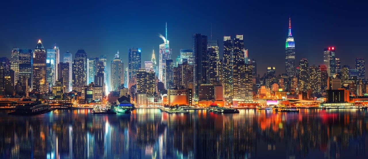 Brooklyn web design & SEO | Top web designers in Brooklyn