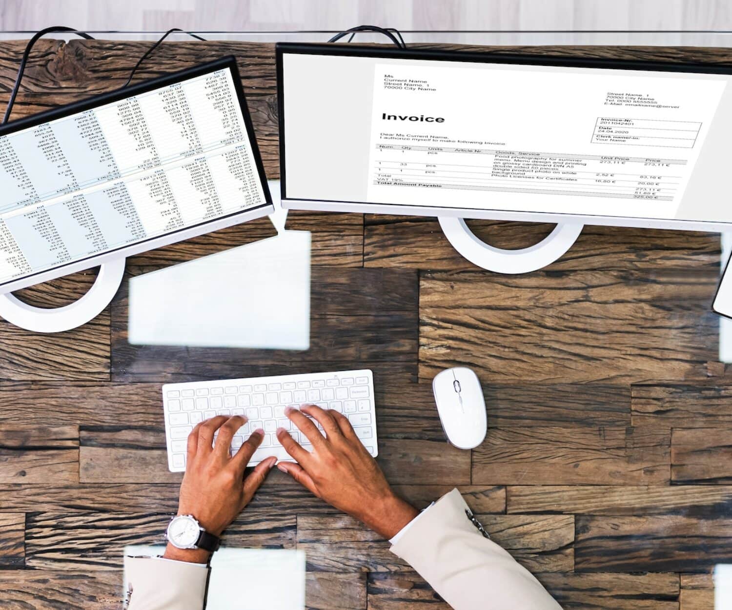 12 Most Common Website Problems And Solutions