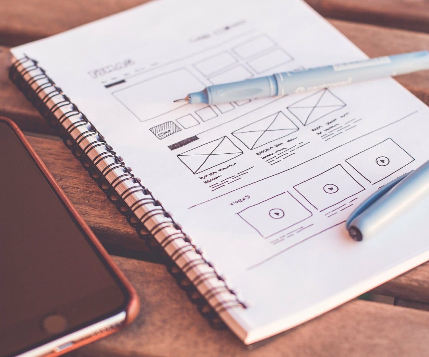 12 Most Common Website Problems And How To Fix