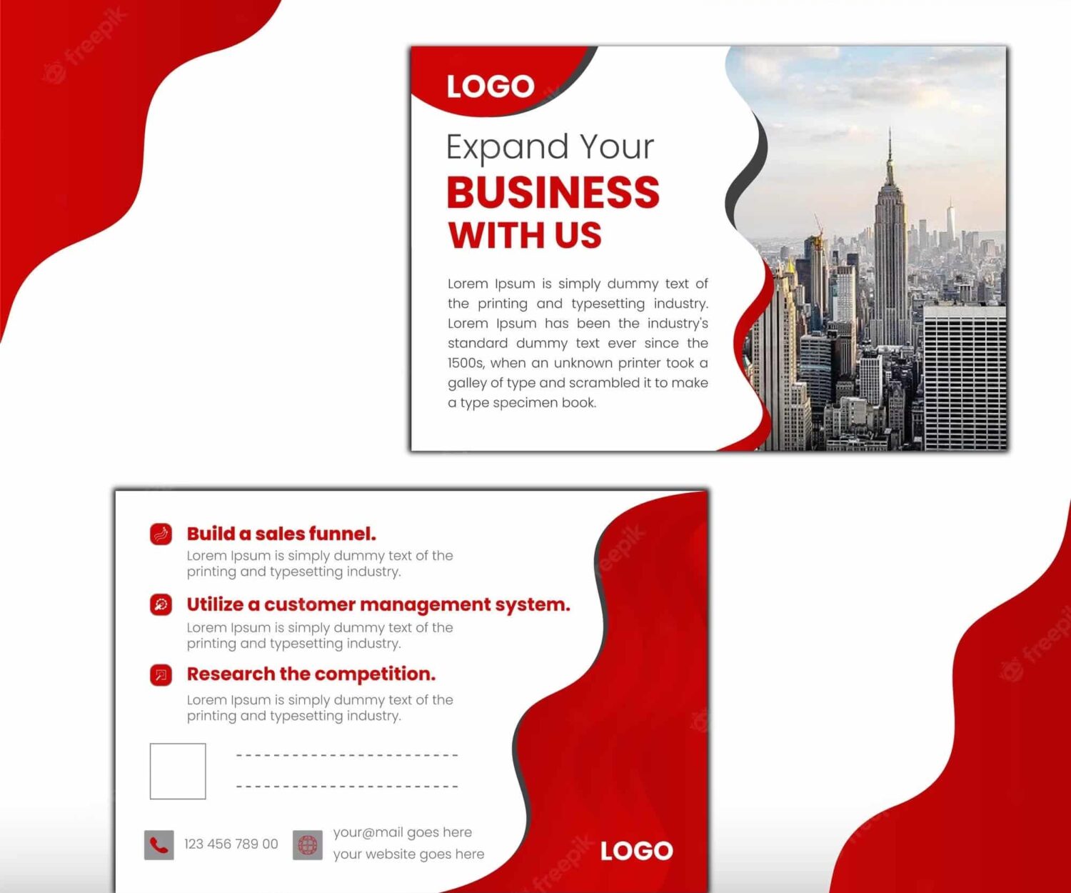 12 Most Common Website Problems And How To Fix