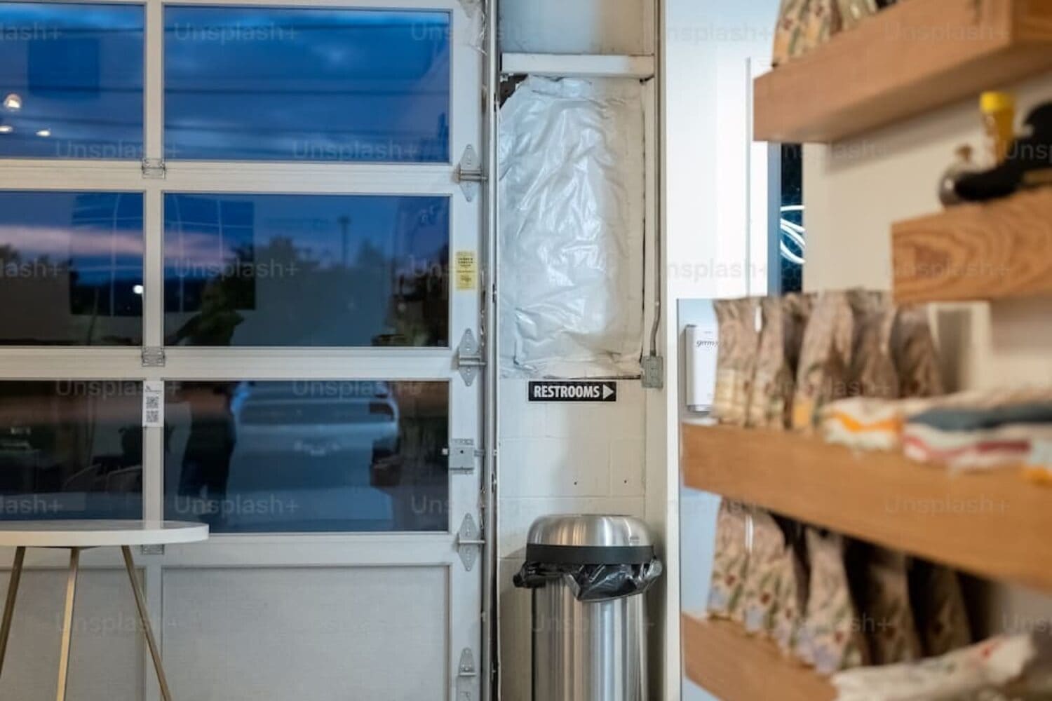 Pure Code Digital advantages | What Sets us Apart from the Rest